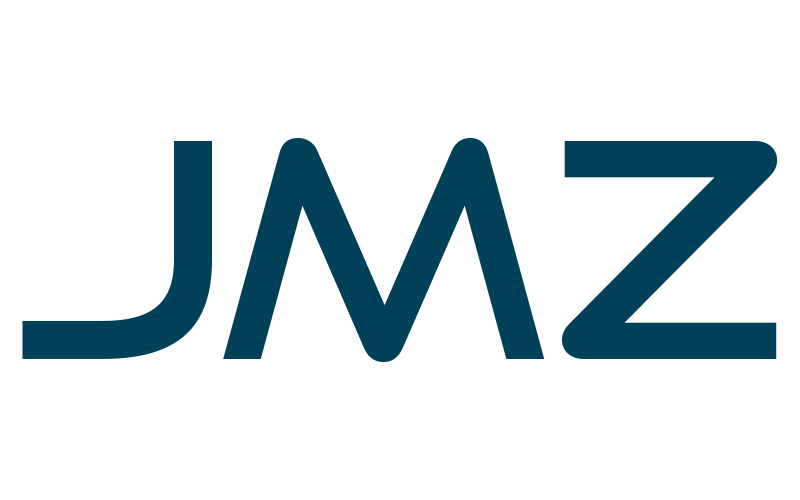 JMZ