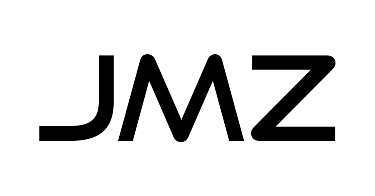 JMZ
