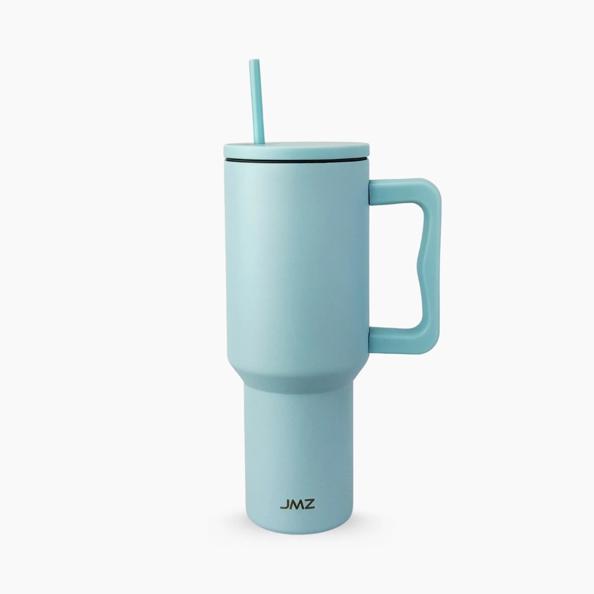 Peak Tumbler [Summer Collection] – JMZ
